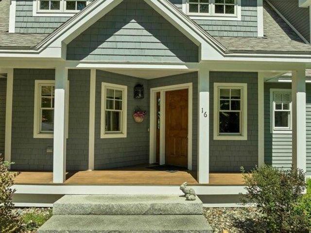 4 bedroom, Moultonborough NH 03254 105191230