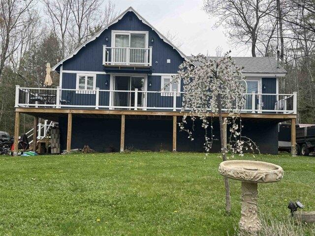 4 bedroom, Moultonborough NH 03254 102586438