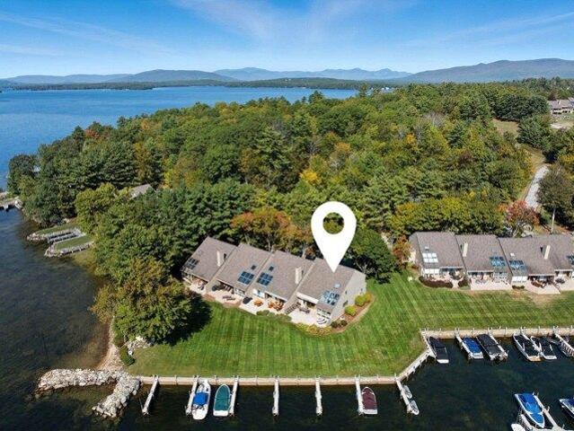 4 bedroom, Moultonborough NH 03254 103074986