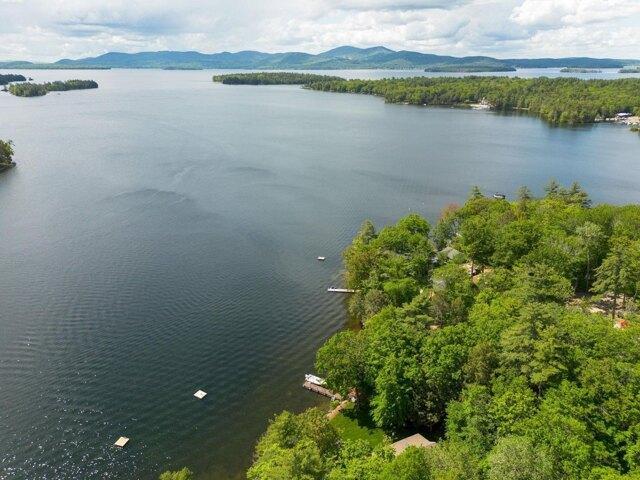 4 bedroom, Moultonborough NH 03254 103073815
