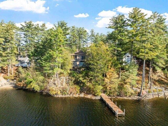 4 bedroom, Moultonborough NH 03254 103442949