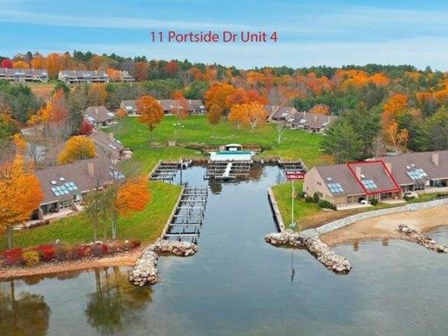 4 bedroom, Moultonborough NH 03254 103967366