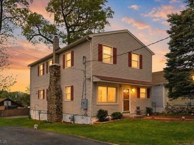 4 bedroom, Mount Arlington NJ 07856 102558841