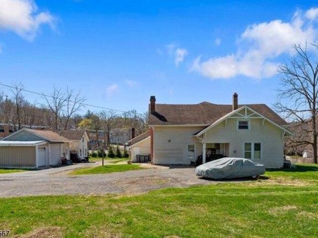 4 bedroom, Mount Arlington NJ 07856 104716075