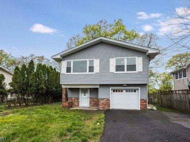 4 bedroom, Mount Arlington NJ 07850 102584443