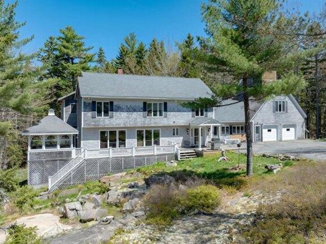 4 bedroom, Mount Desert ME 04660 102594365