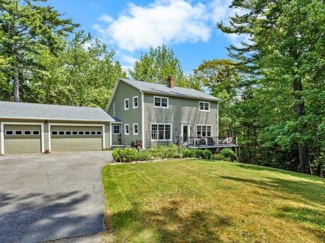 4 bedroom, Mount Desert ME 04660 104152199