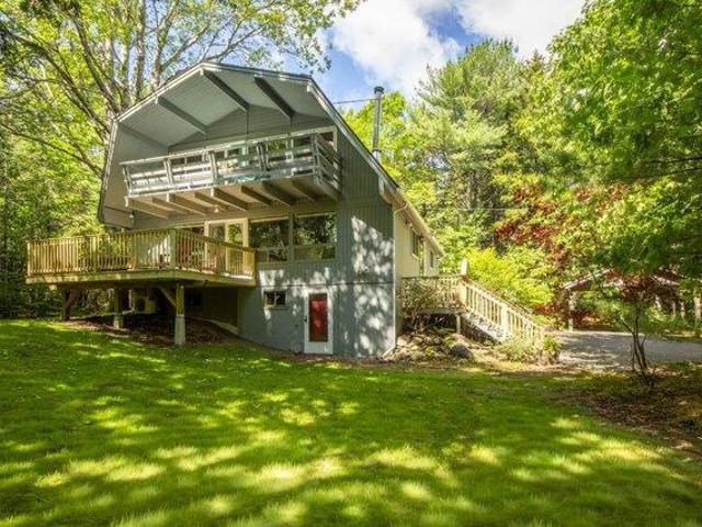 4 bedroom, Mount Desert ME 04660 105124458