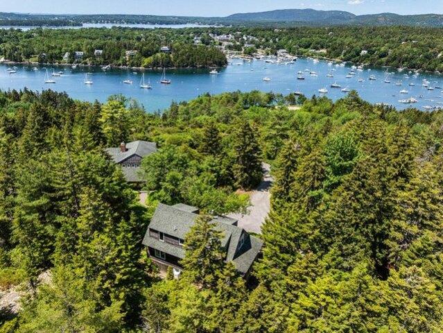 4 bedroom, Mount Desert ME 04662 102583779