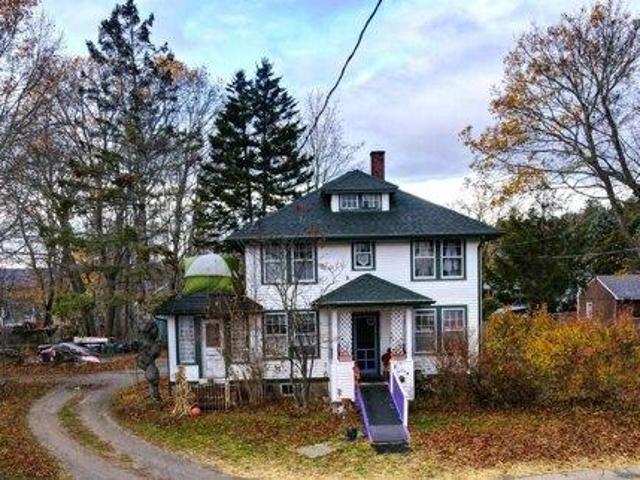 4 bedroom, Mount Desert ME 04662 103073311