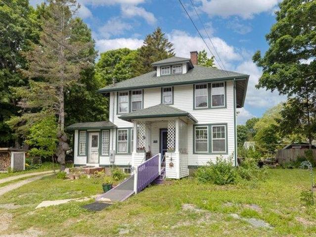 4 bedroom, Mount Desert ME 04662 104789067
