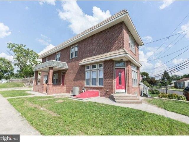 4 bedroom, Mount Ephraim NJ 08059 88247063