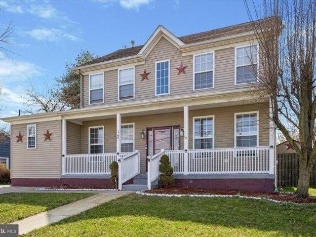 4 bedroom, Mount Ephraim NJ 08059 100547075