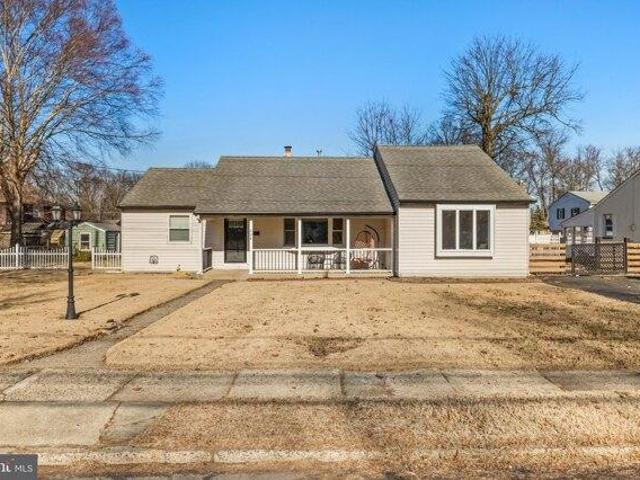 4 bedroom, Mount Ephraim NJ 08059 101704998
