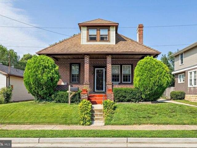 4 bedroom, Mount Ephraim NJ 08059 105174771