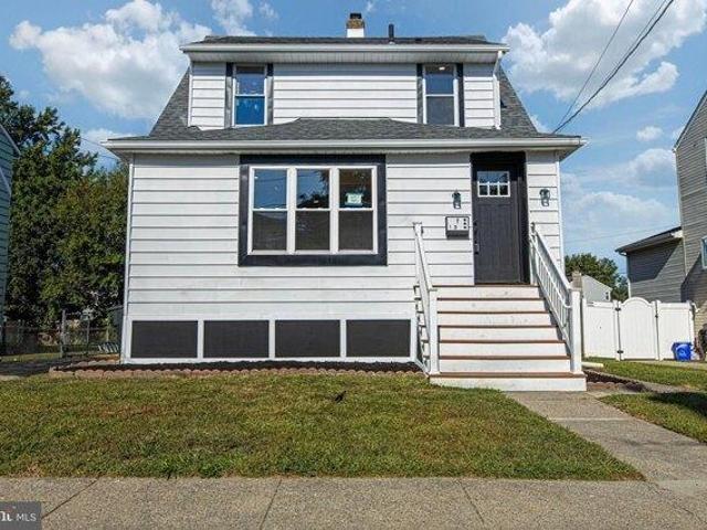 4 bedroom, Mount Ephraim NJ 08059 LS101604719