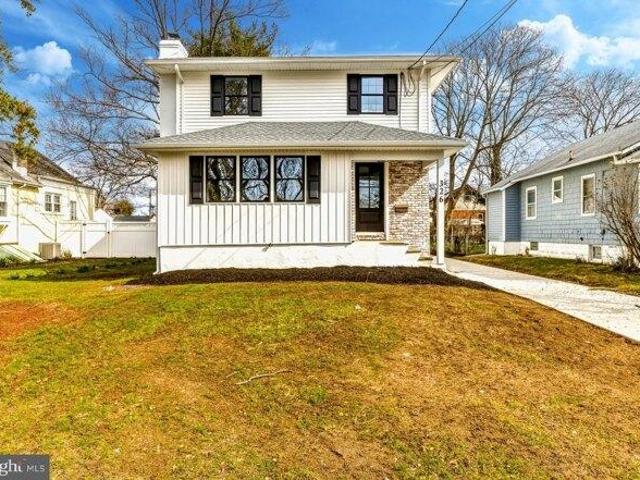 4 bedroom, Mount Ephraim NJ 08059 LS101705514