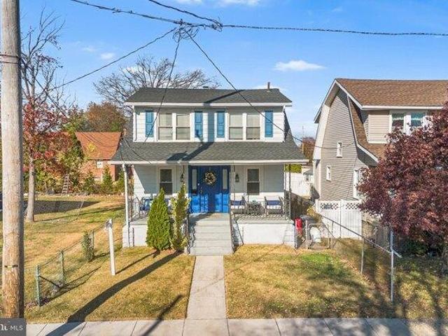 4 bedroom, Mount Ephraim NJ 08059 LS102726475