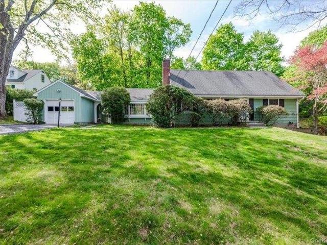 4 bedroom, Mount Kisco NY 10549 LS101747195