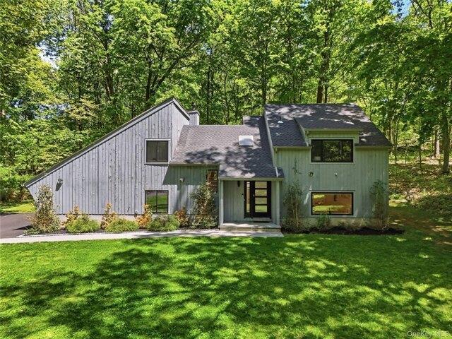 4 bedroom, Mount Kisco NY 10549 LS102528220
