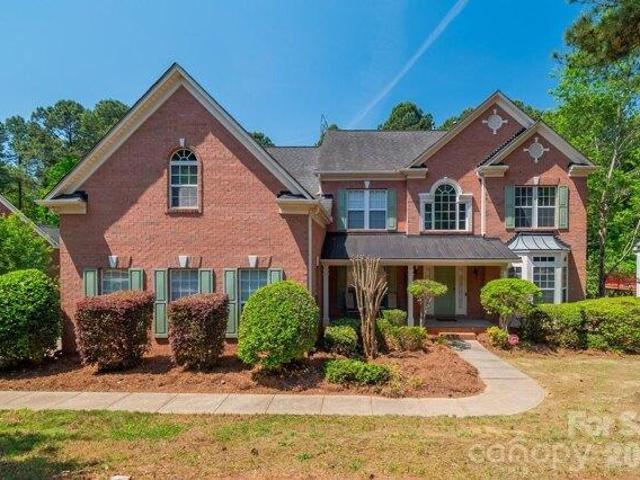 4 bedroom, Mount Holly NC 28120 103600066