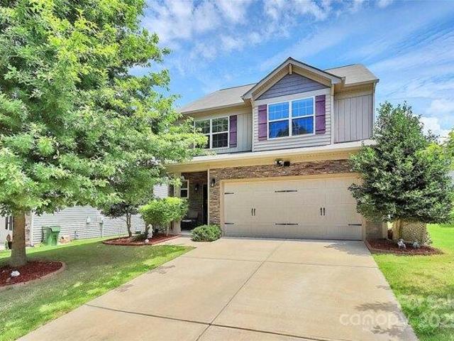 4 bedroom, Mount Holly NC 28120 LS92759659