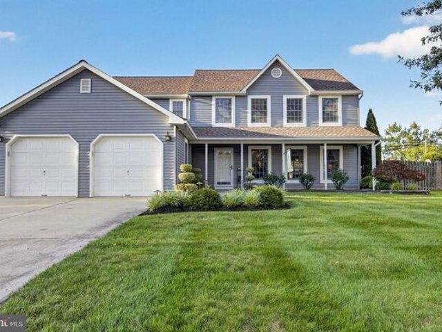 4 bedroom, Mount Holly NJ 08060 104719673