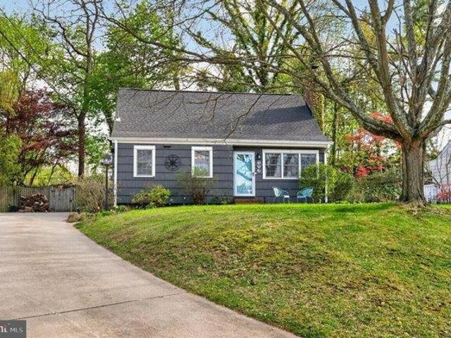 4 bedroom, Mount Holly NJ 08060 102213174