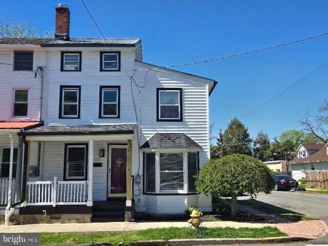4 bedroom, Mount Holly NJ 08060 102258140