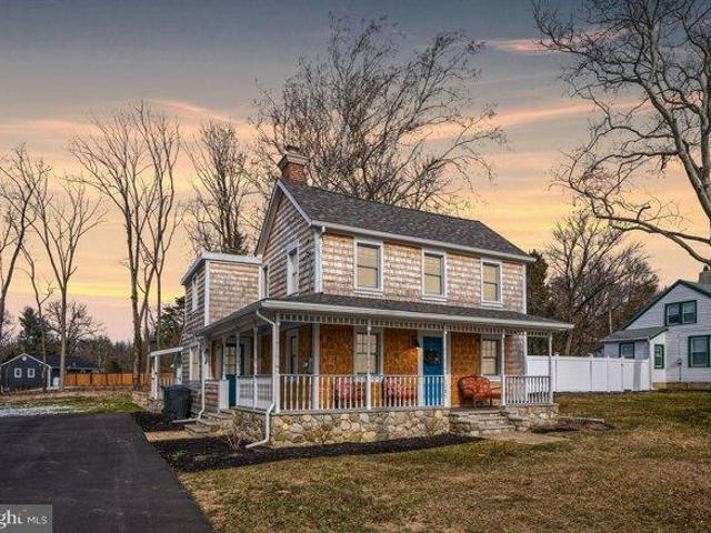 4 bedroom, Mount Holly NJ 08060 102315765