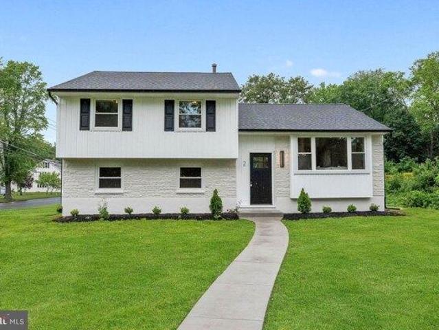 4 bedroom, Mount Holly NJ 08060 102775913