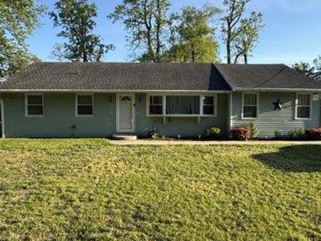 4 bedroom, Mount Holly NJ 08060 102826447