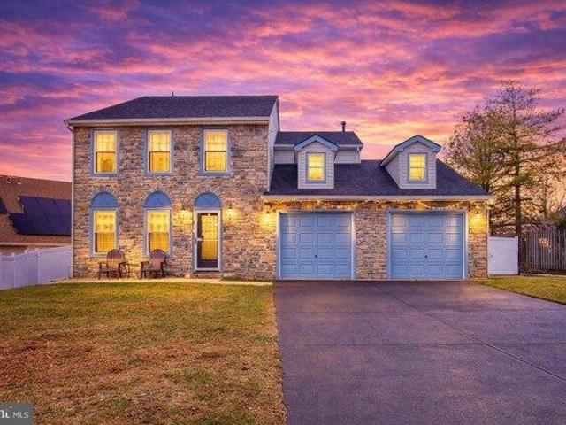 4 bedroom, Mount Holly NJ 08060 LS101604798