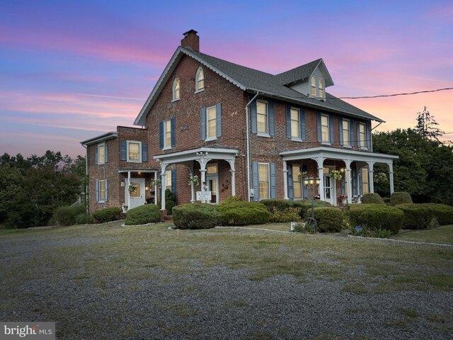4 bedroom, Mount Holly NJ 08060 LS101660140