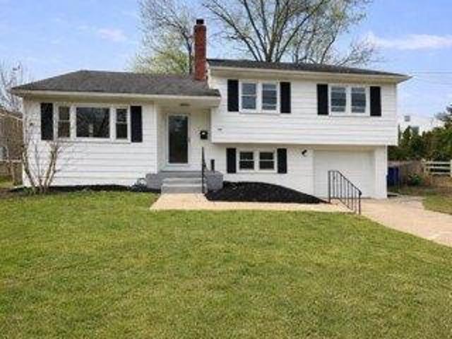 4 bedroom, Mount Holly NJ 08060 LS101661115