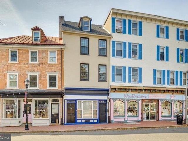 4 bedroom, Mount Holly NJ 08060 LS101856452