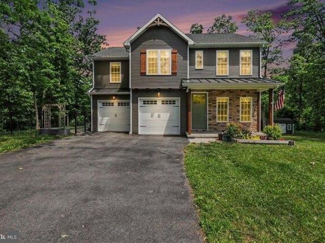 4 bedroom, Mount Holly Springs PA 17065 103627307