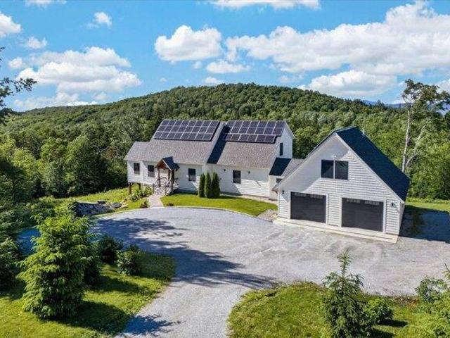4 bedroom, Mount Holly VT 05730 104544217