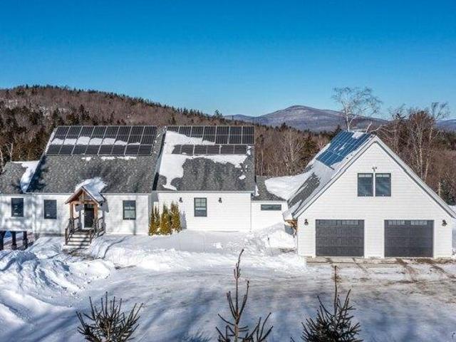 4 bedroom, Mount Holly VT 05730 102315906