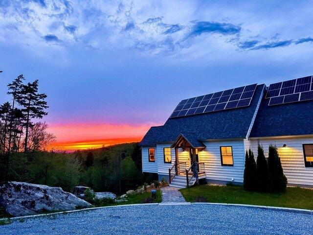 4 bedroom, Mount Holly VT 05730 102723788