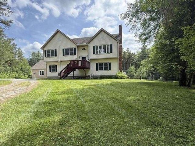 4 bedroom, Mount Holly VT 05758 104904809