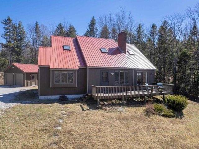 4 bedroom, Mount Holly VT 05758 102285292
