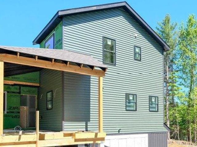 4 bedroom, Mount Holly VT 05758 103438916