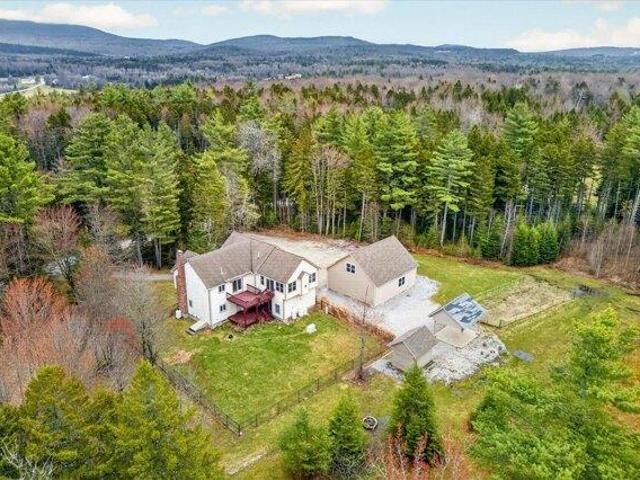 4 bedroom, Mount Holly VT 05758 LS102761897