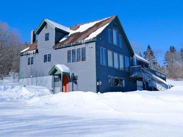 4 bedroom, Mount Holly VT 05758 LS102154446