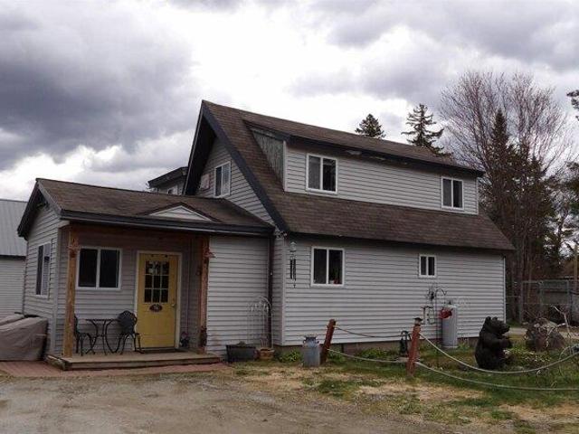 4 bedroom, Mount Holly VT 05758 LS102255081