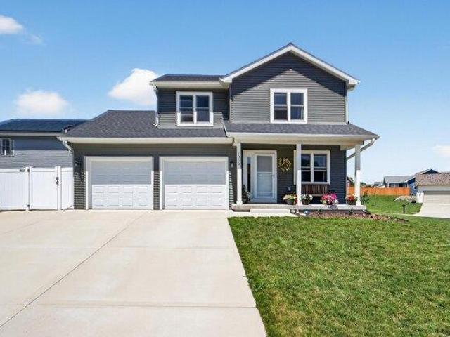 4 bedroom, Mount Horeb WI 53572 93084655