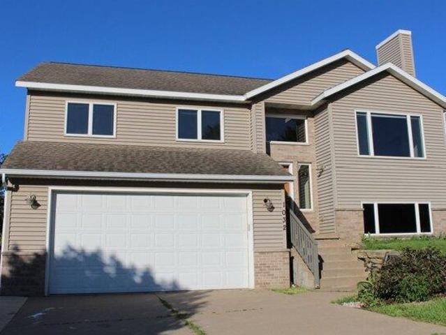 4 bedroom, Mount Horeb WI 53572 94016336