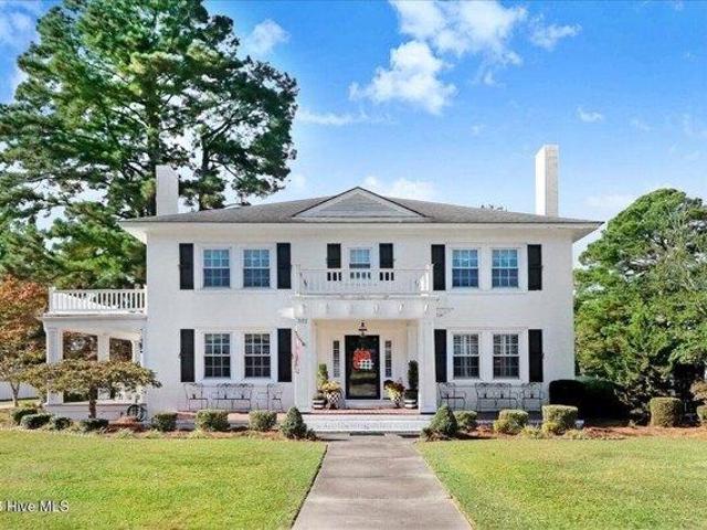 4 bedroom, Mount Olive NC 28365 104901558