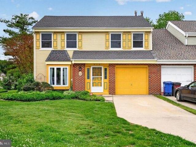 4 bedroom, Mount Laurel NJ 08054 LS102724403